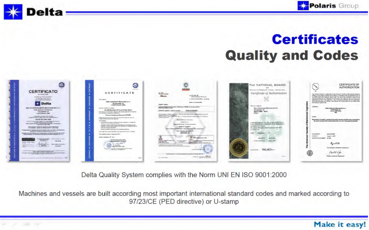 Delta | Pie Solution Co., Ltd.